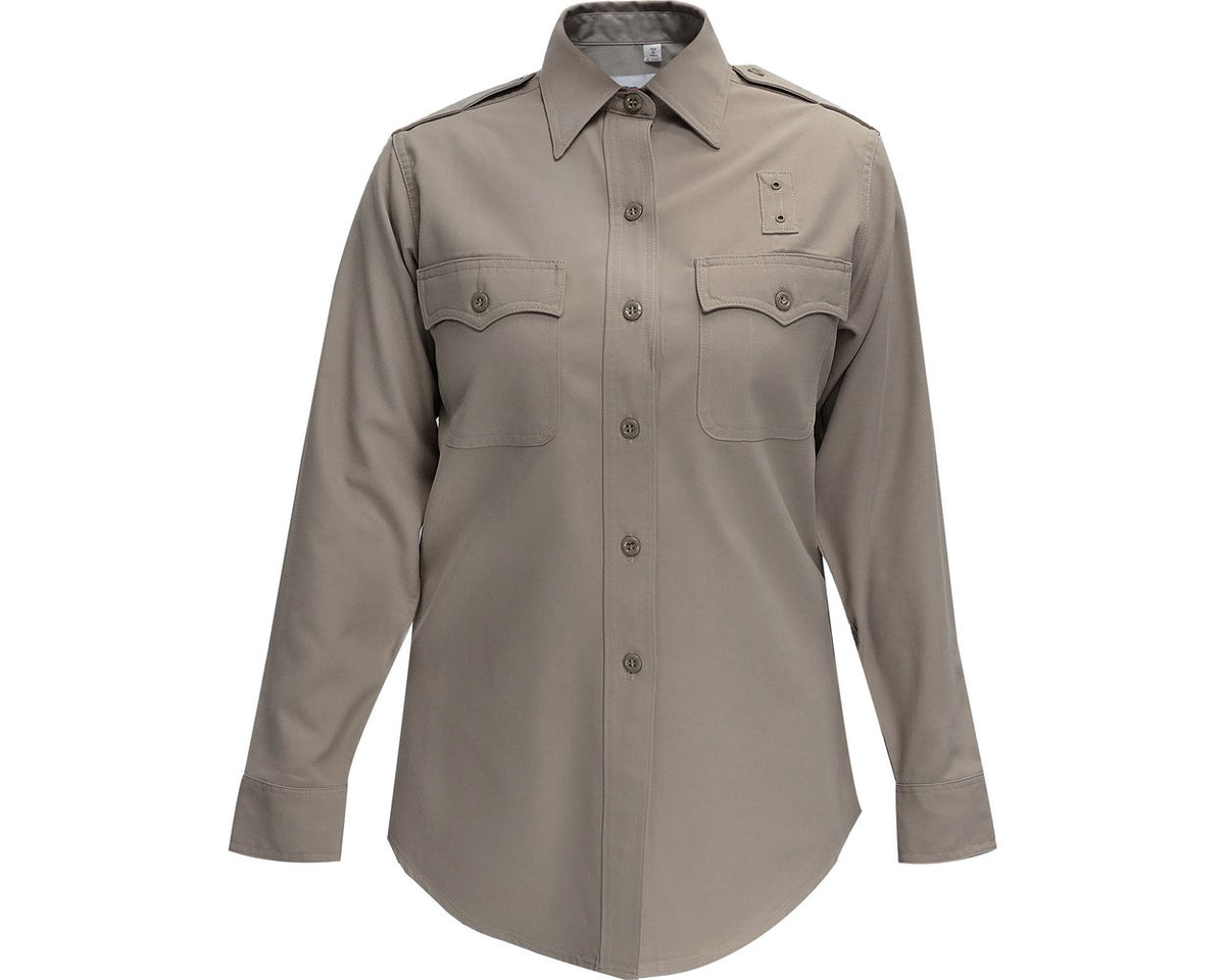 Women's Uniform Shirts – Western Tactical Uniform and Gear