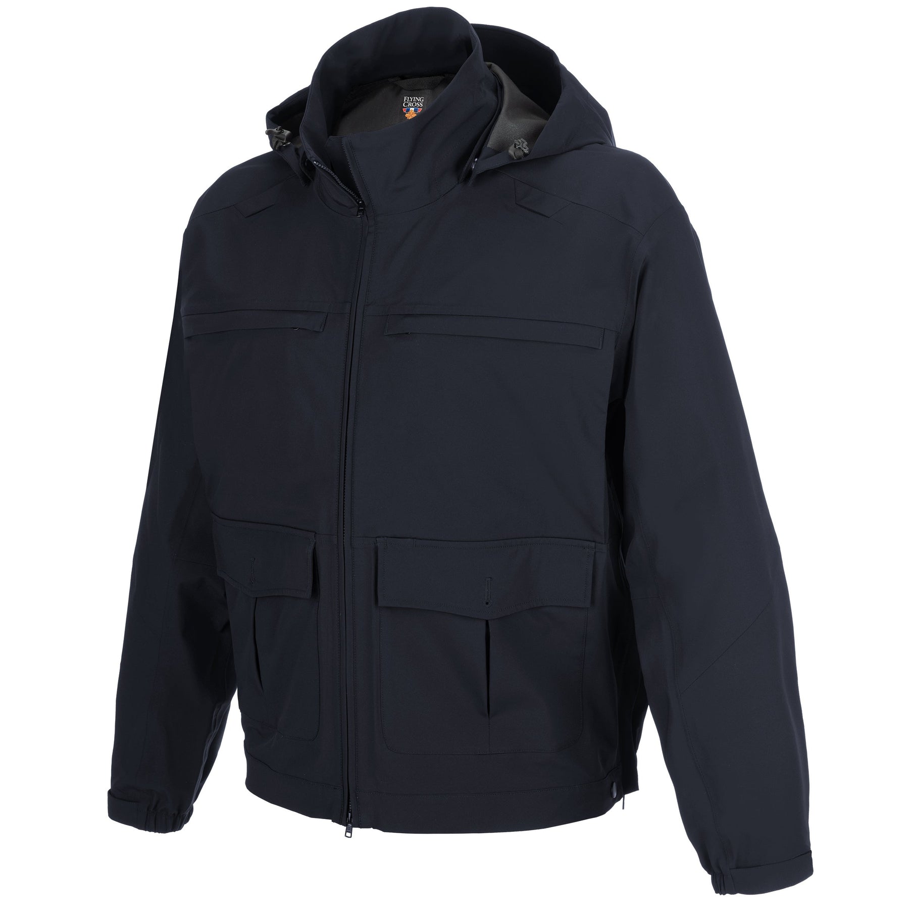 Men's Jackets – Western Tactical Uniform and Gear
