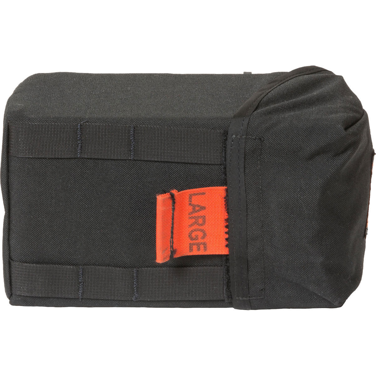 Mystery Ranch Hot Shelter Case Bottom – Western Tactical Uniform and Gear