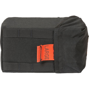 Mystery Ranch Hot Shelter Case Bottom – Western Tactical Uniform and Gear