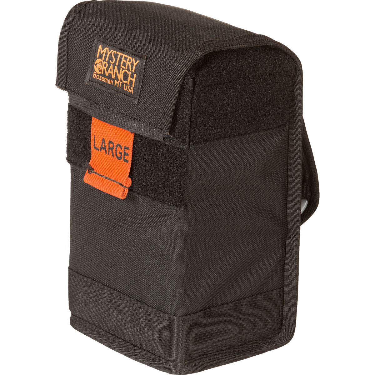 Mystery Ranch Hot Shelter Case Hip – Western Tactical Uniform and Gear