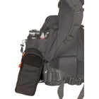 Mystery Ranch Hot Shelter Case Hip – Western Tactical Uniform and Gear