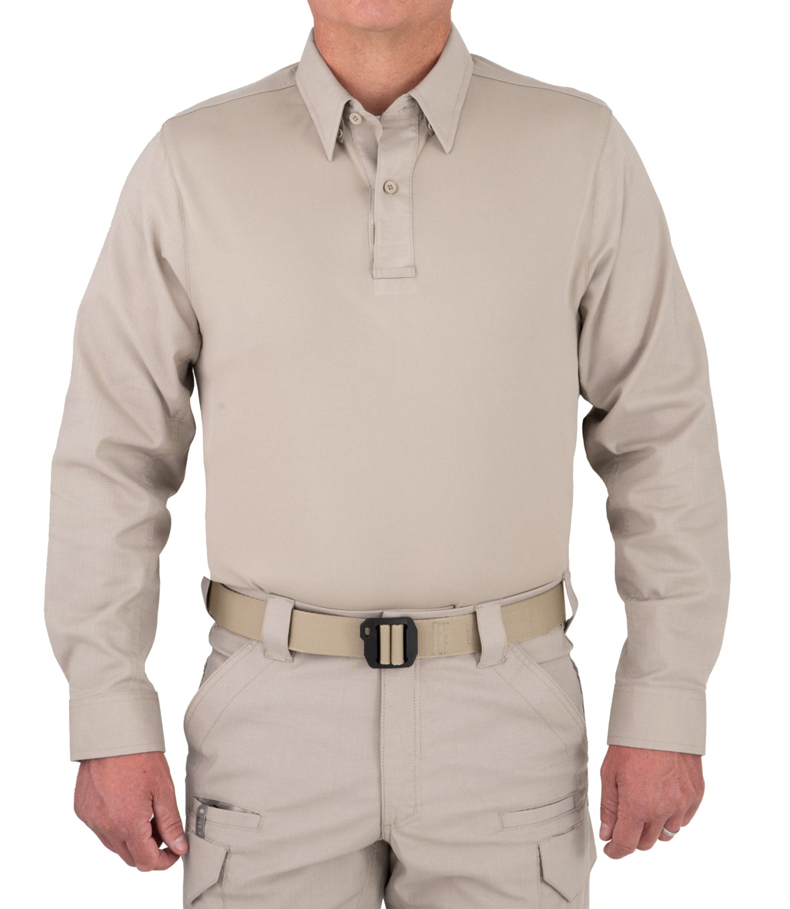 First Tactical – Western Tactical Uniform and Gear