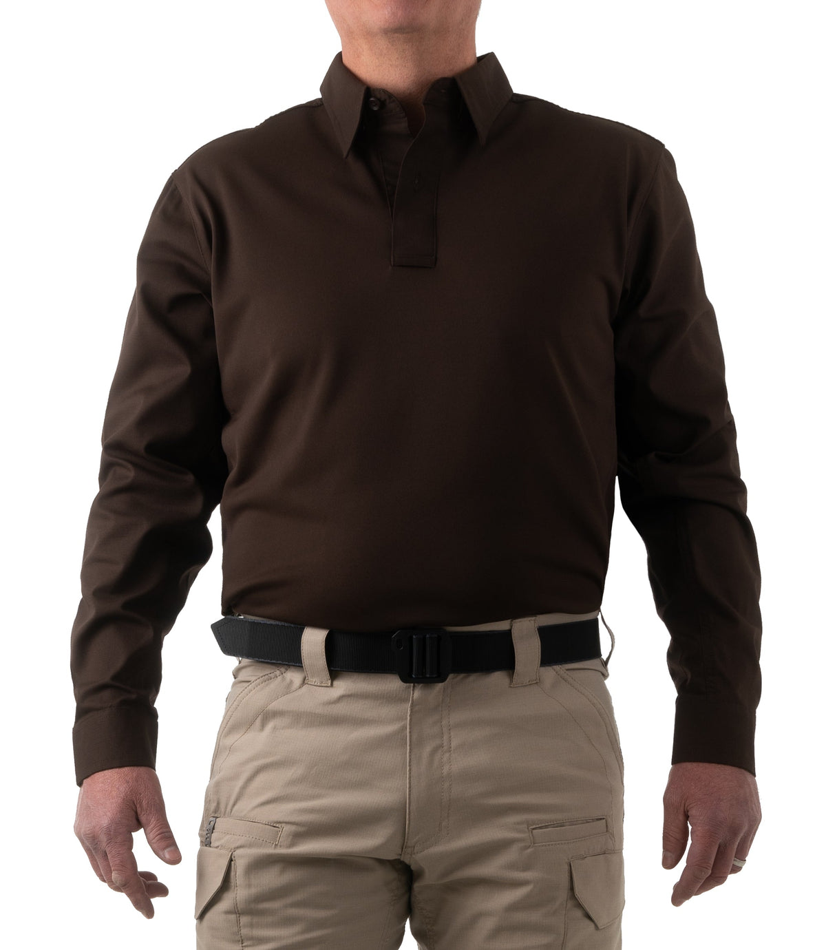 Men's Uniform Shirts – Page 2 – Western Tactical Uniform and Gear