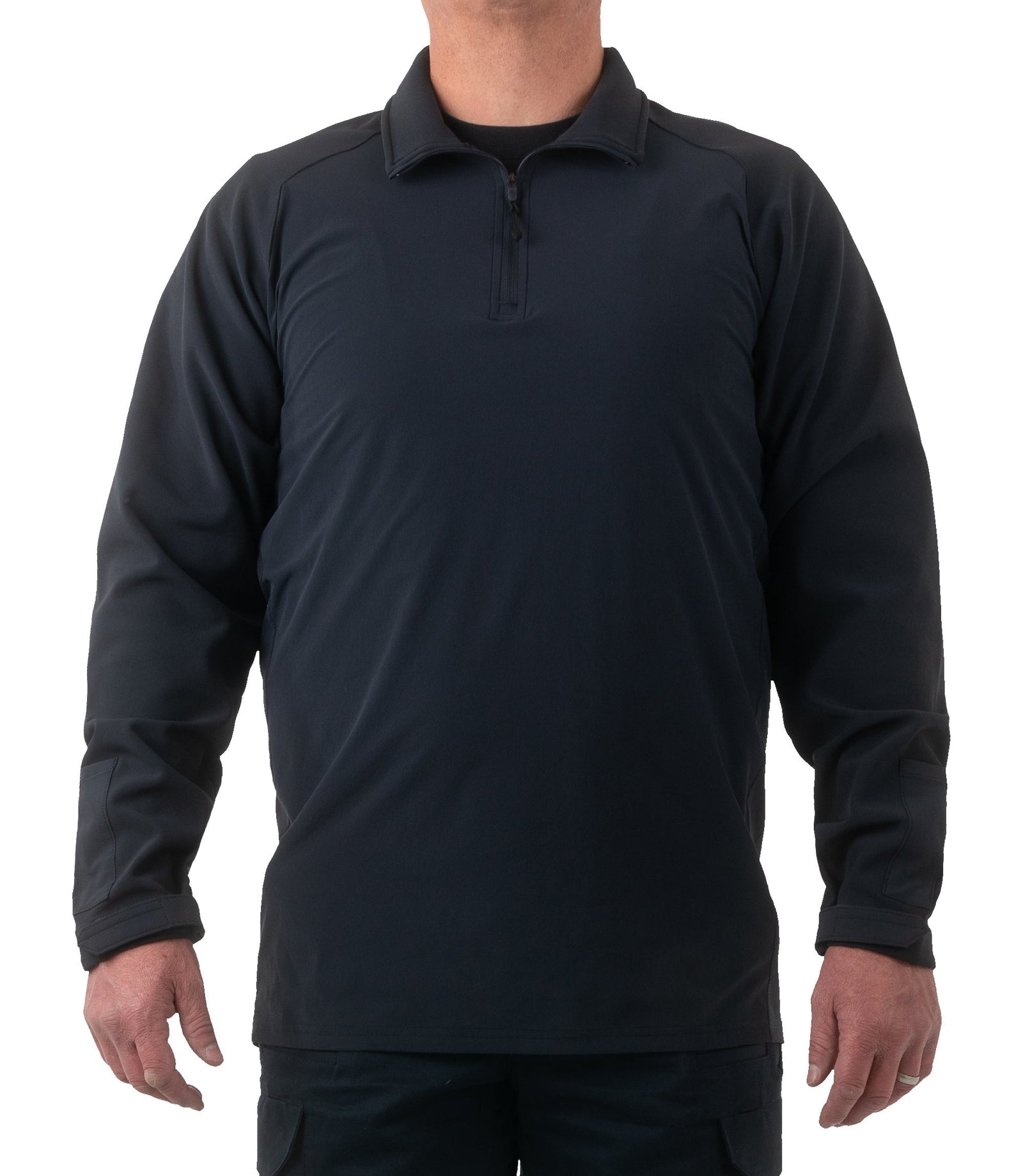 First Tactical – Western Tactical Uniform and Gear