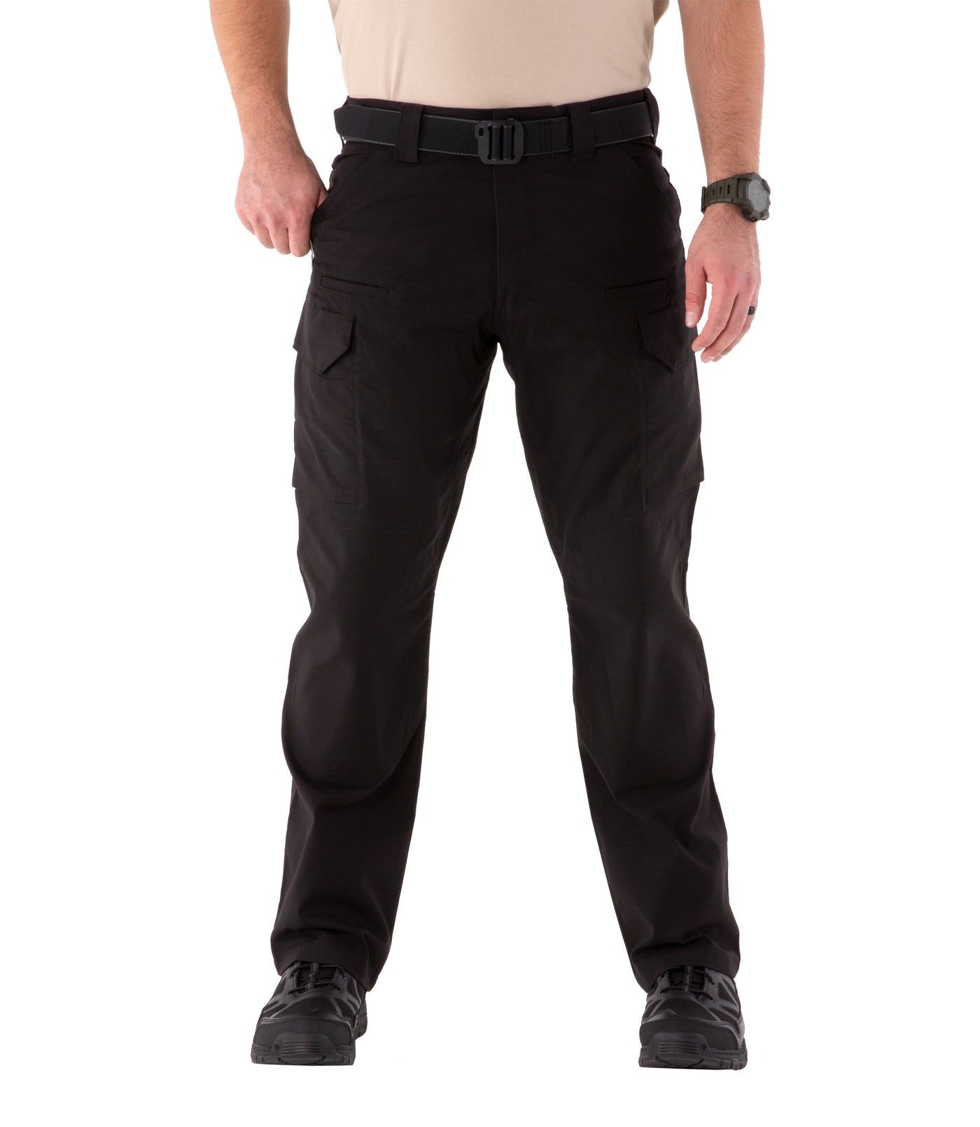 Men's Tactical Pants – Western Tactical Uniform and Gear