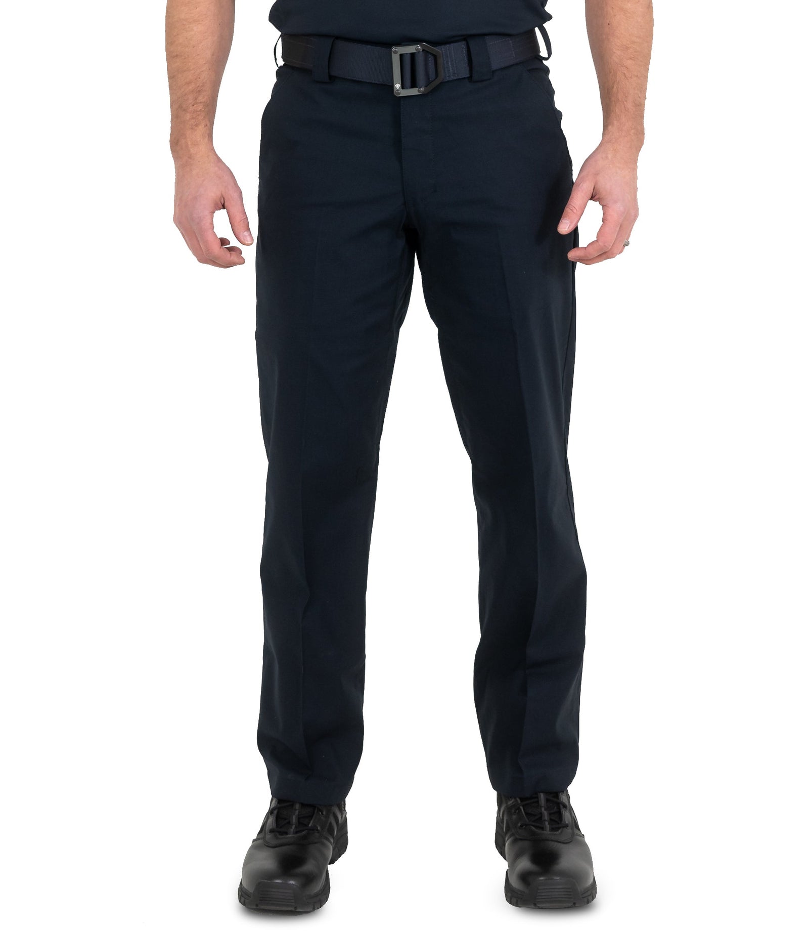 Men's Tactical Pants – Western Tactical Uniform and Gear