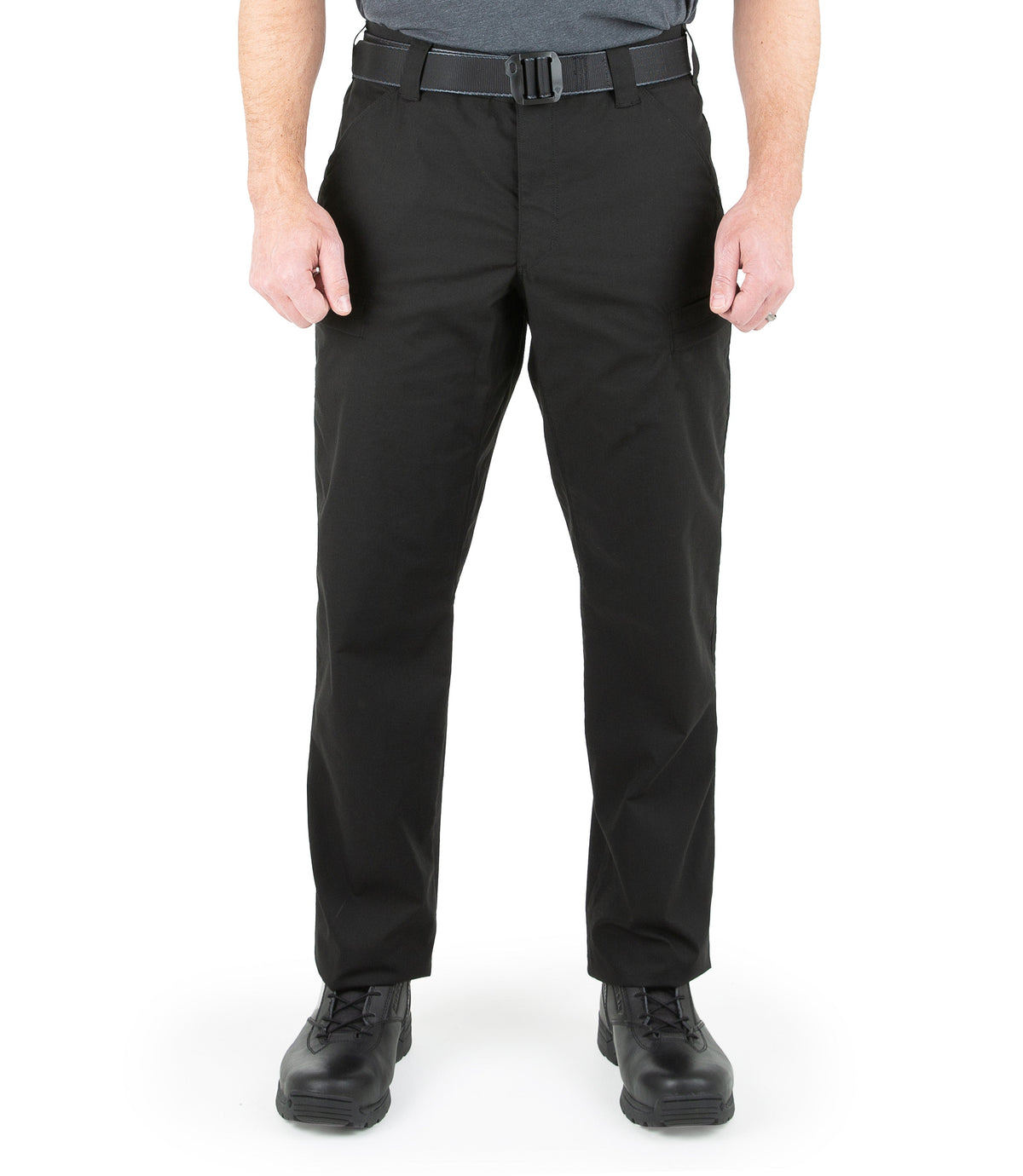 Men's Tactical Pants – Western Tactical Uniform and Gear
