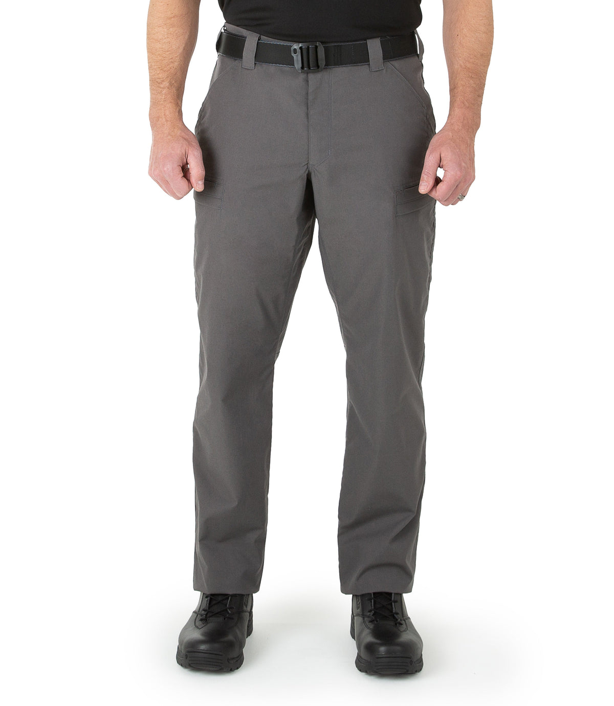 Men's Tactical Pants – Western Tactical Uniform and Gear