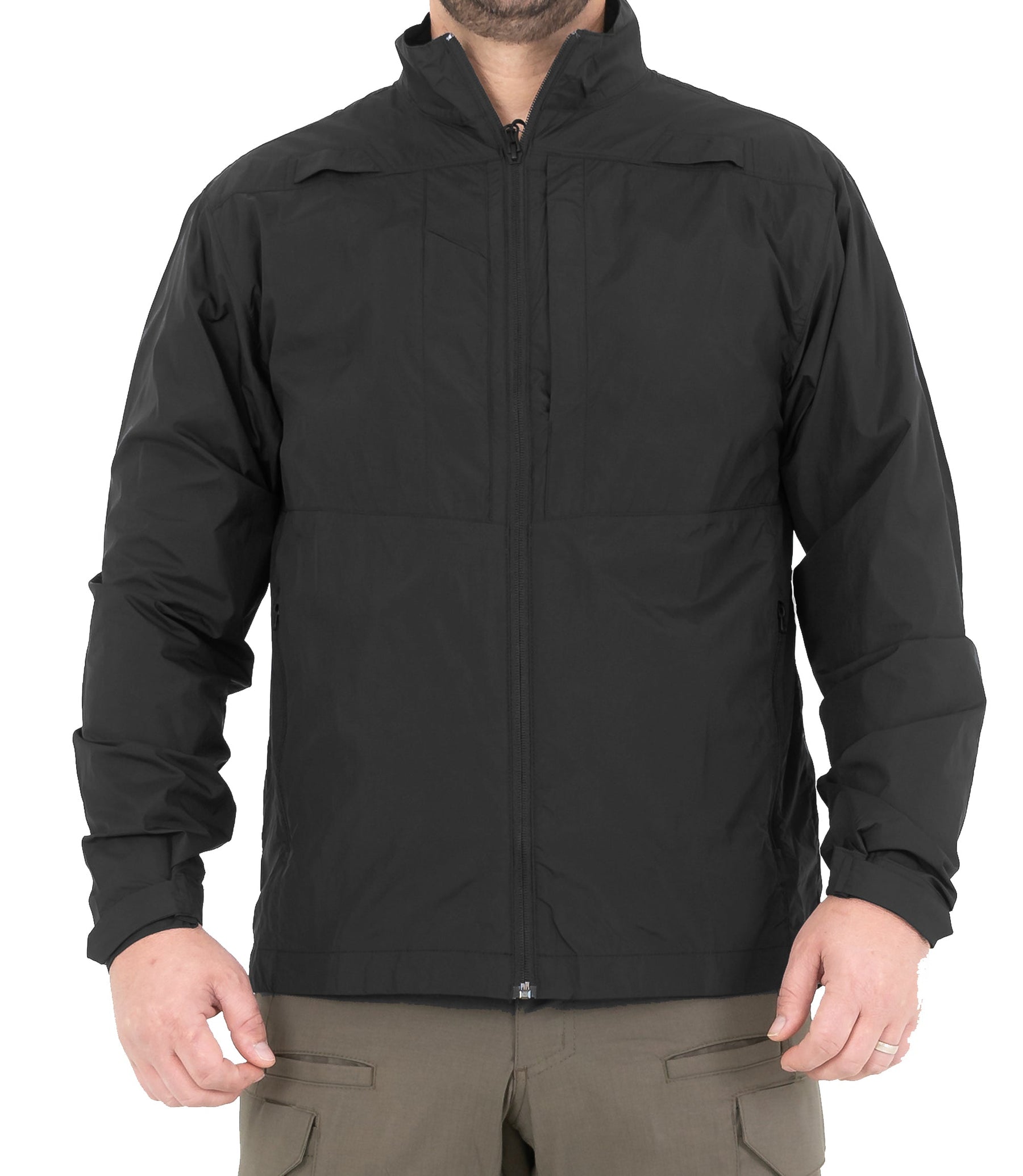 Men's Jackets – Western Tactical Uniform and Gear