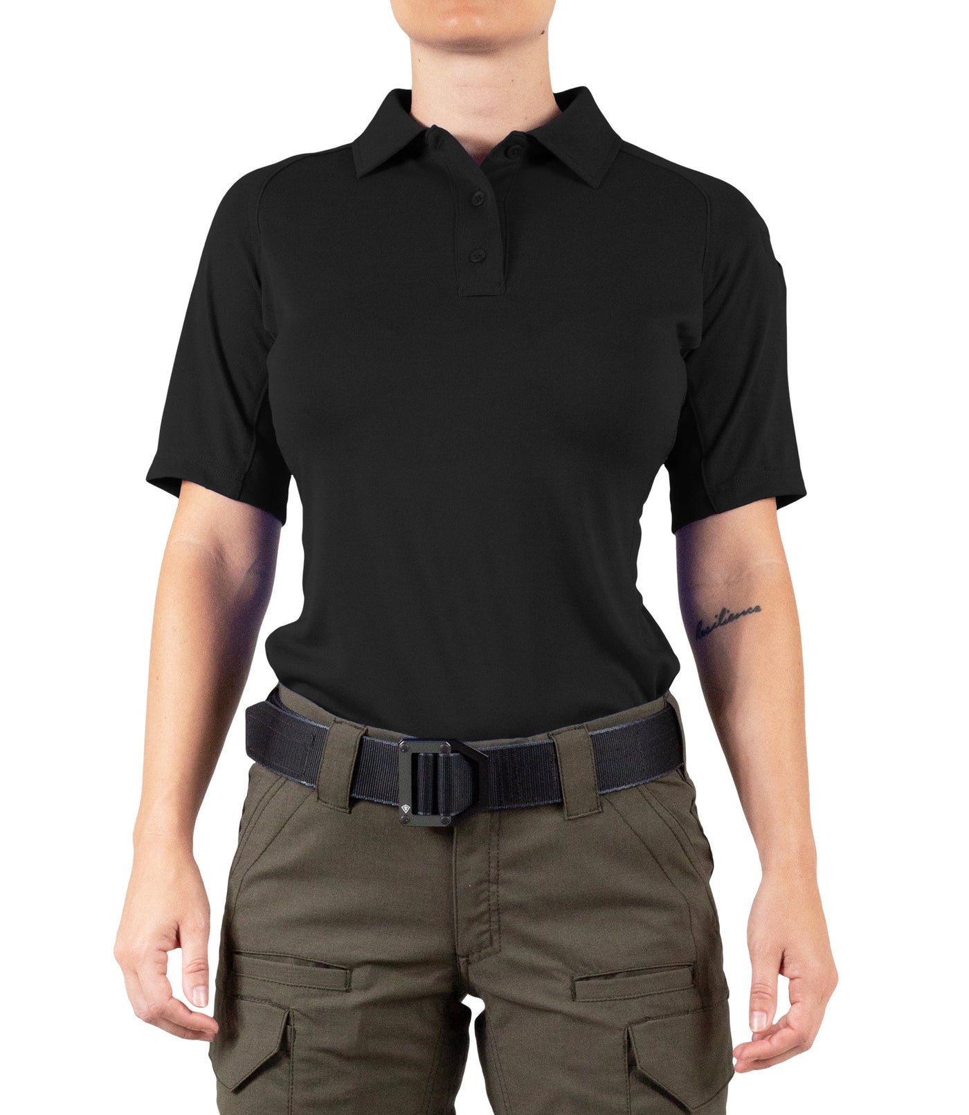 Women's Uniform Shirts – Western Tactical Uniform and Gear