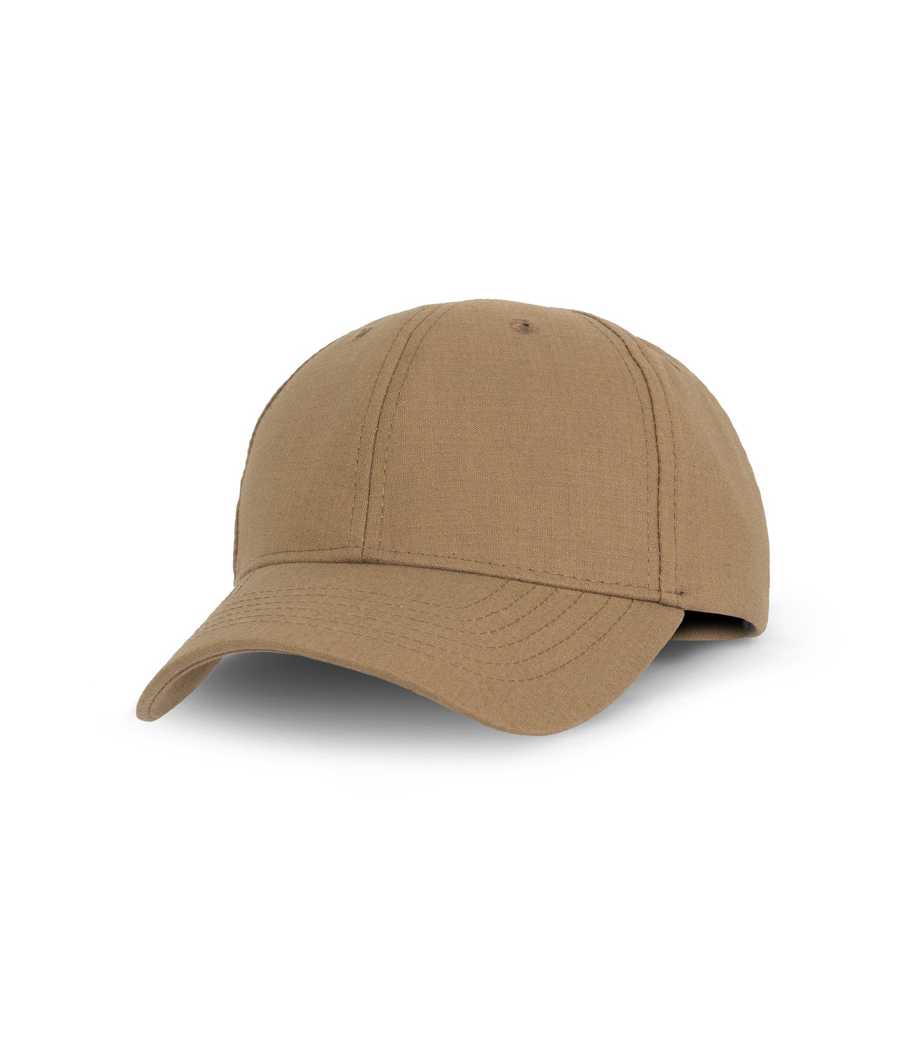 Hats – Western Tactical Uniform and Gear