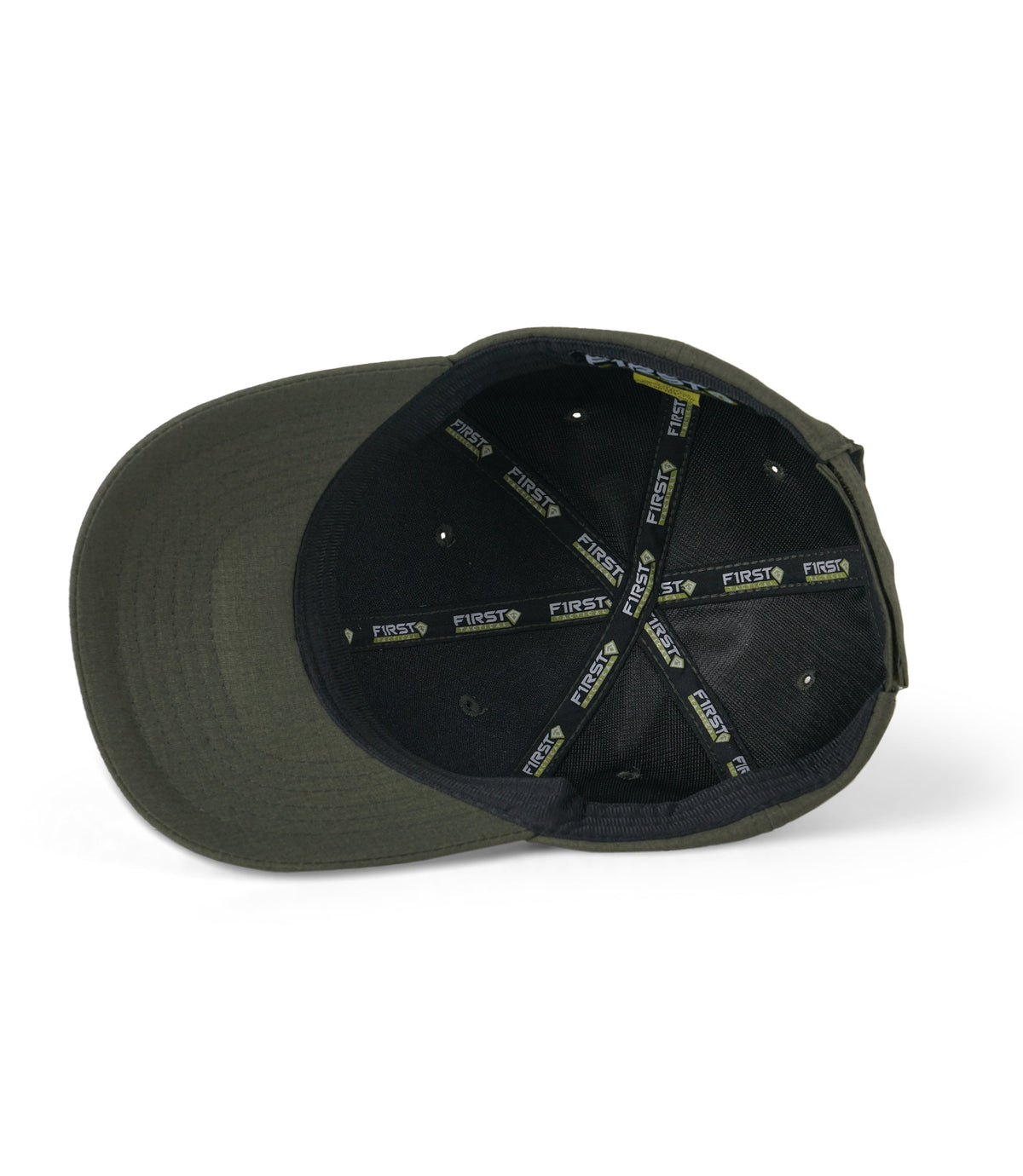 First Tactical V2 Uniform Hat – Western Tactical Uniform and Gear