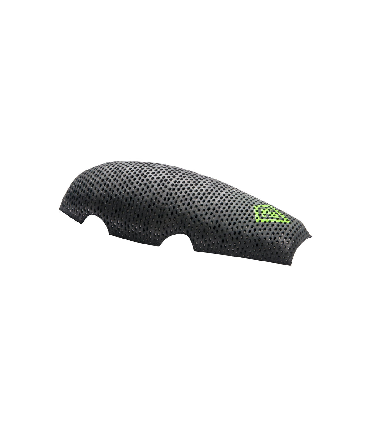 First Tactical - INTERNAL ELBOW PAD – Western Tactical Uniform and Gear