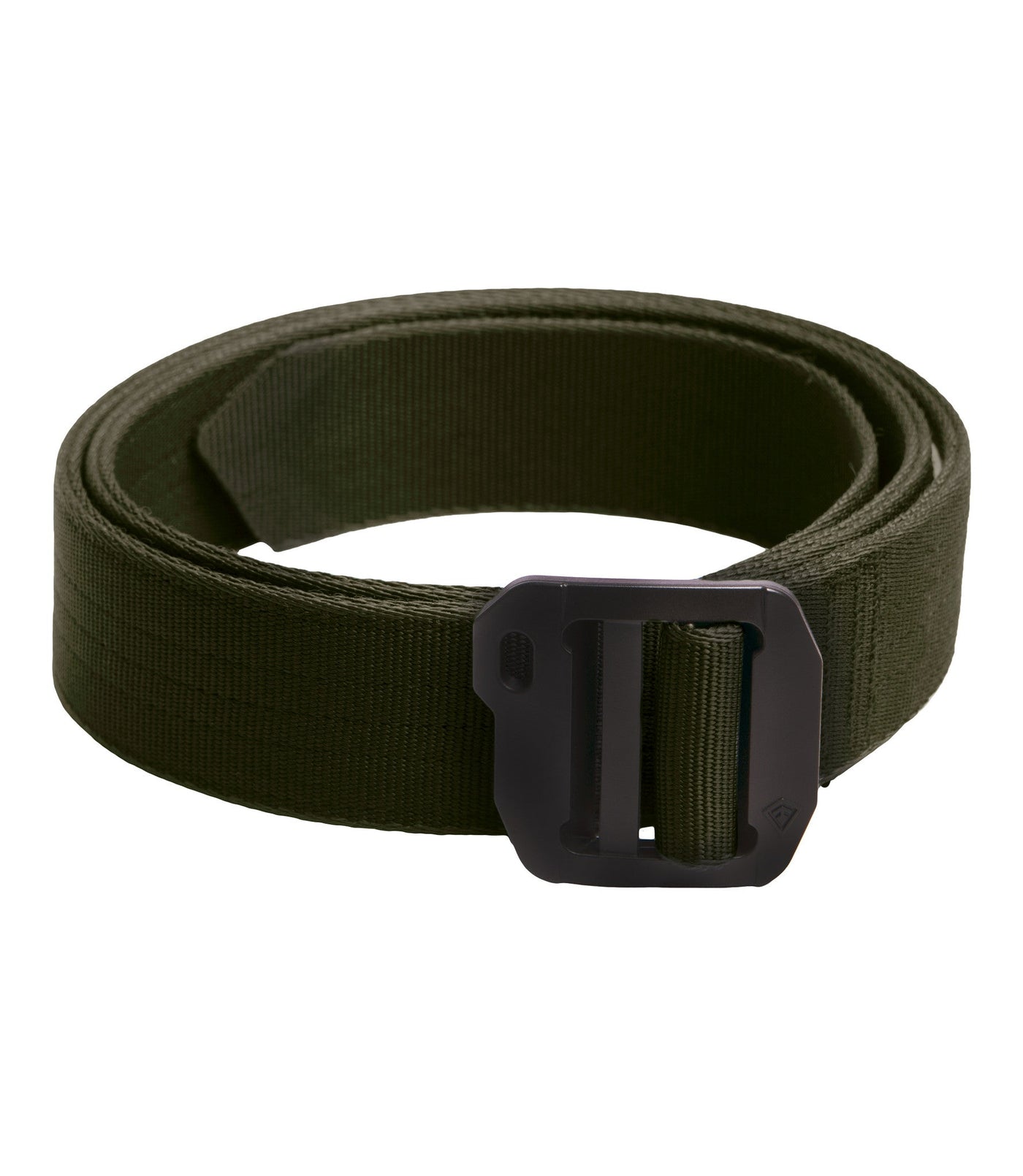 First Tactical Range Belt 1.5” – Western Tactical Uniform and Gear