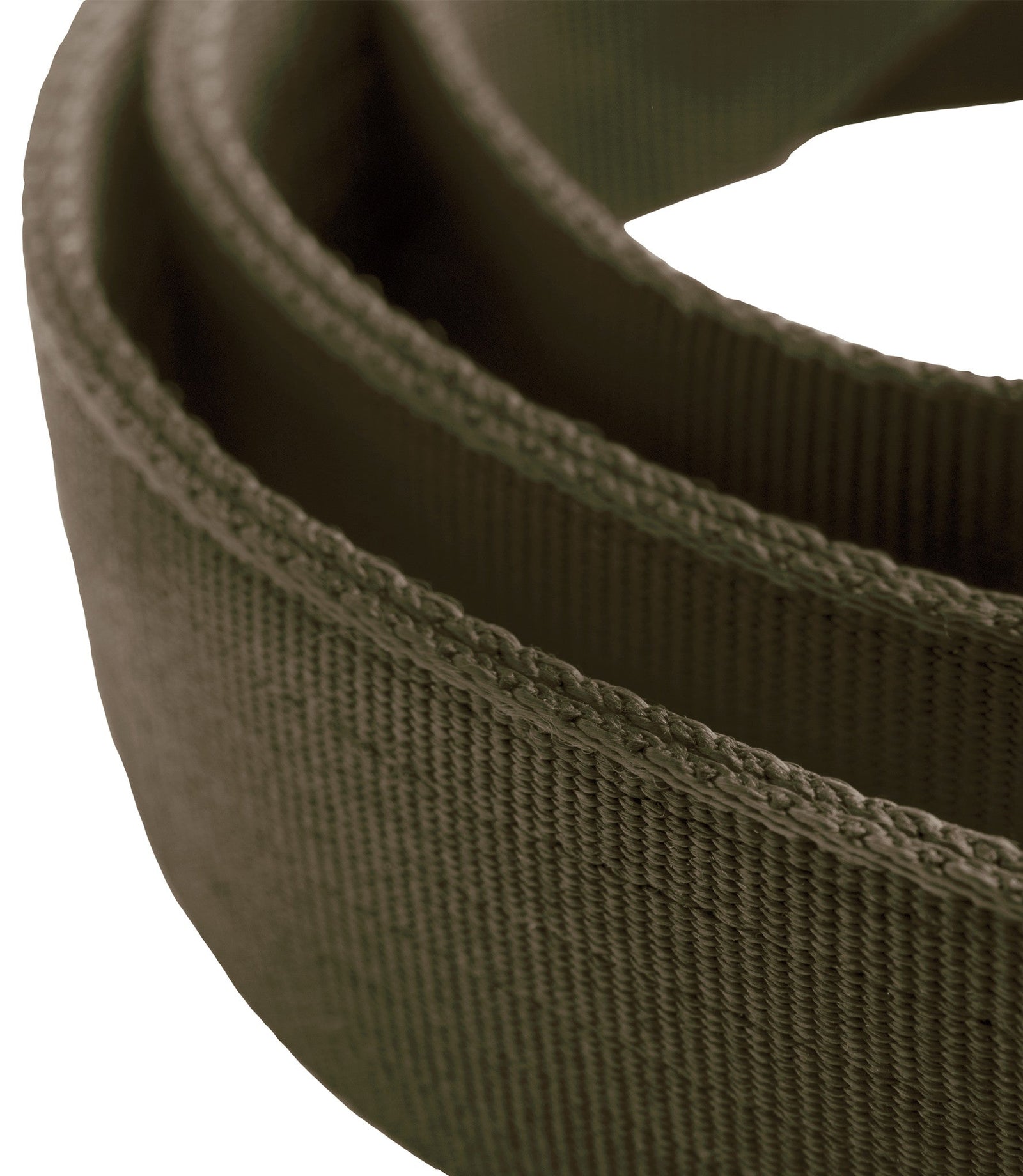 First Tactical Range Belt 1.5” – Western Tactical Uniform and Gear