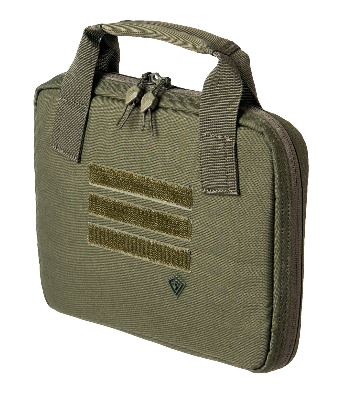 First Tactical - Pistol Sleeve – Western Tactical Uniform and Gear