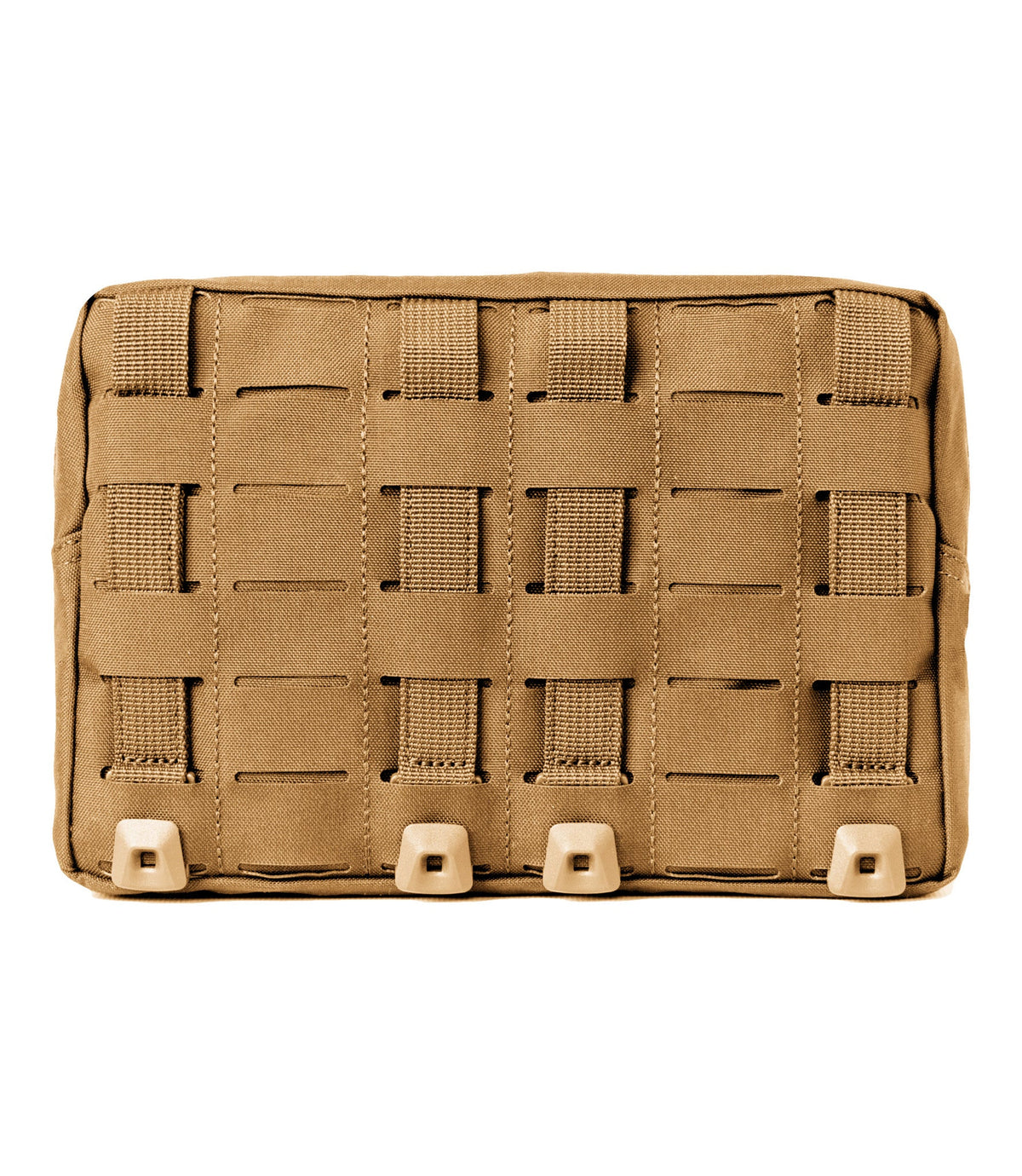 First Tactical Tactix Series 9x6 Utility Pouch – Western Tactical ...
