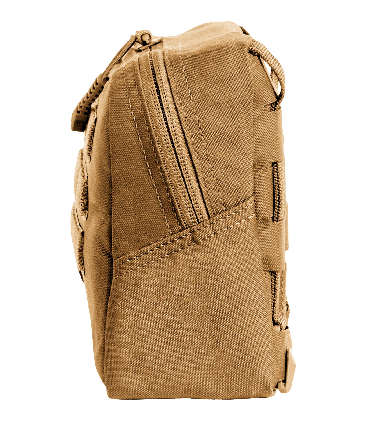 First Tactical Tactix Series 9x6 Utility Pouch – Western Tactical ...