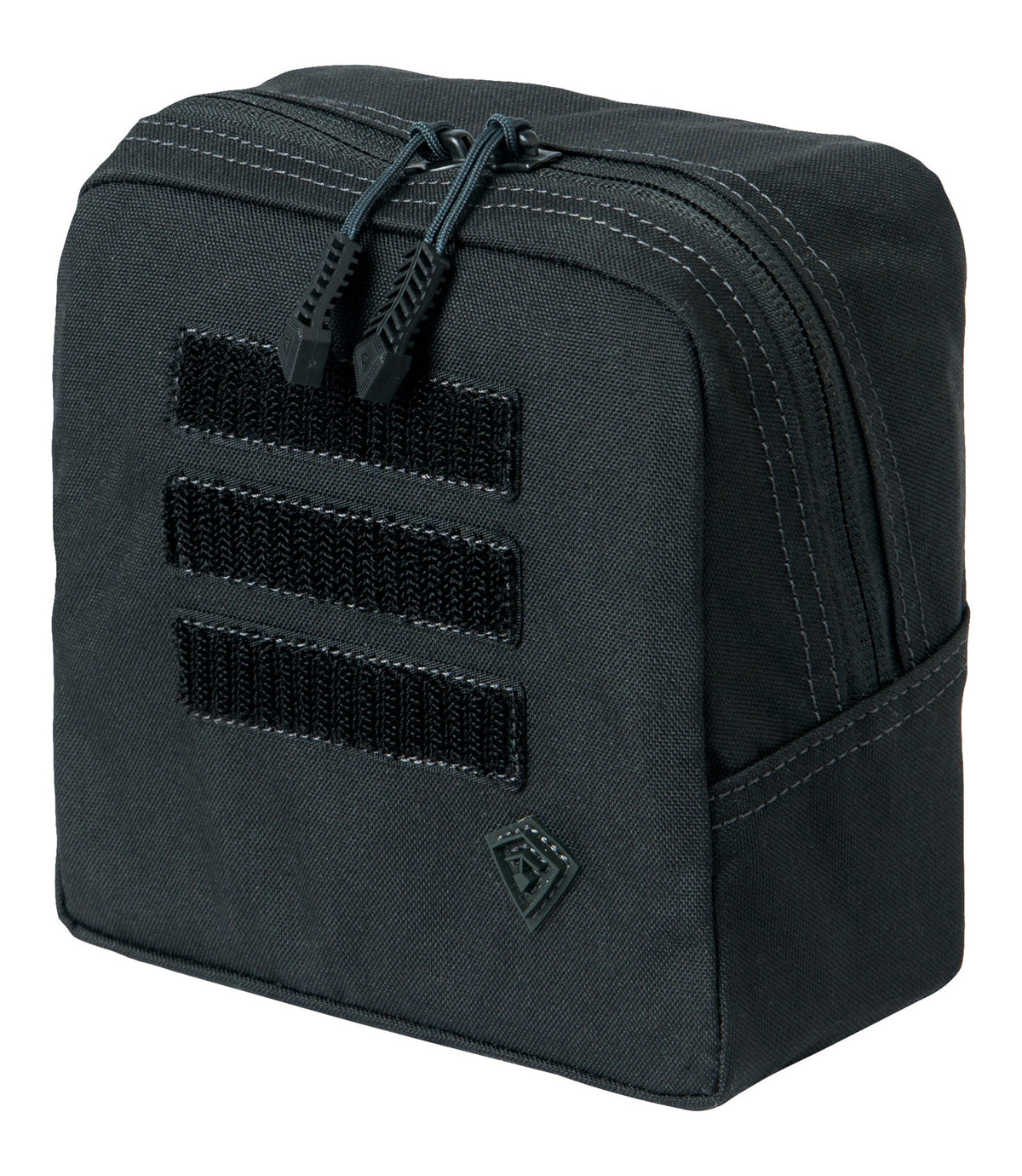 First Tactical Tactix Series 6x6 Utility Pouch – Western Tactical ...