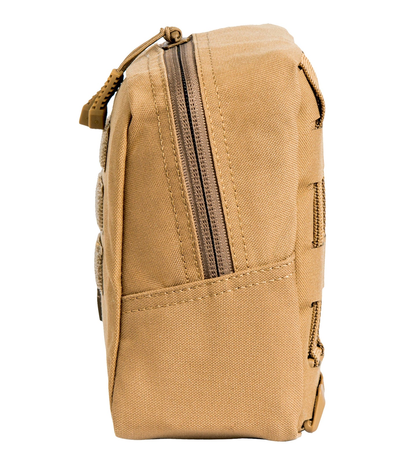 First Tactical Tactix Series 6x6 Utility Pouch – Western Tactical ...