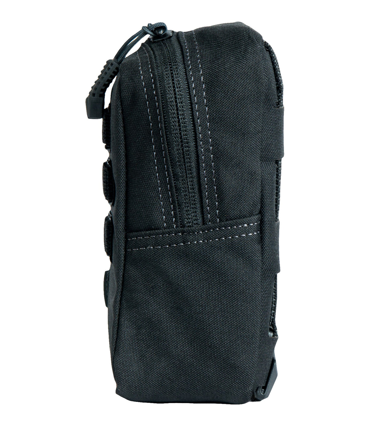 First Tactical Tactix Series 3x6 Utility Pouch – Western Tactical ...