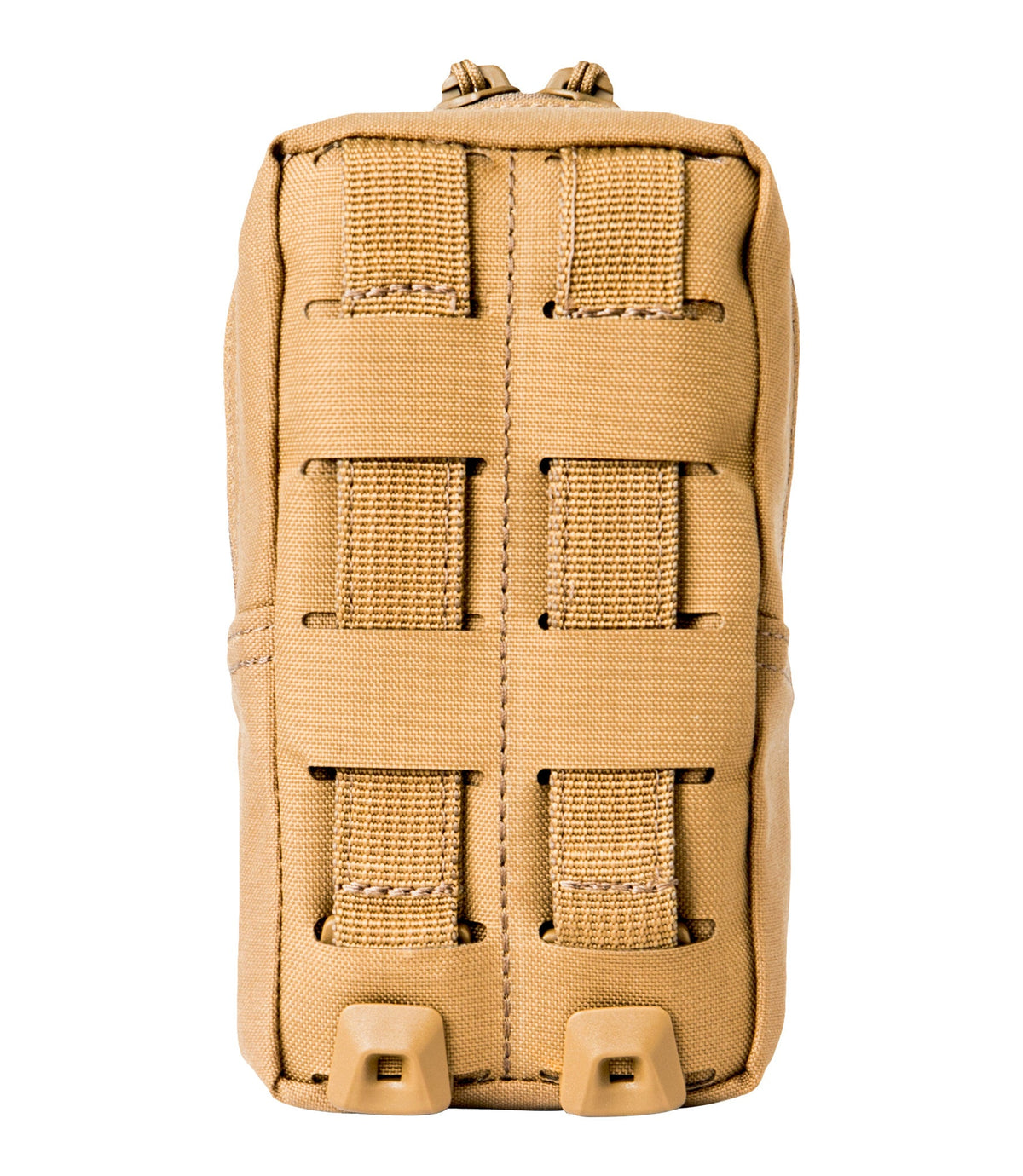 First Tactical Tactix Series 3x6 Utility Pouch – Western Tactical ...