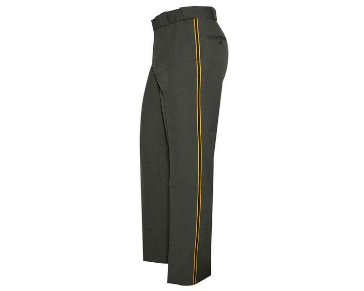 Men's Dress Uniform Pants – Western Tactical Uniform and Gear