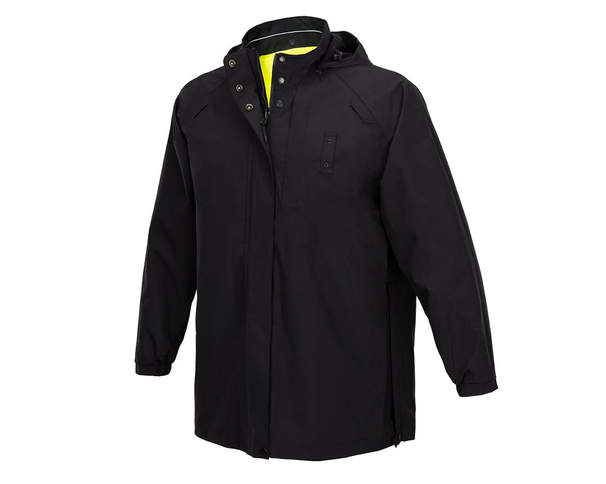 Men's Jackets – Western Tactical Uniform and Gear