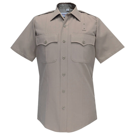 Men's Uniform Shirts – Western Tactical Uniform and Gear