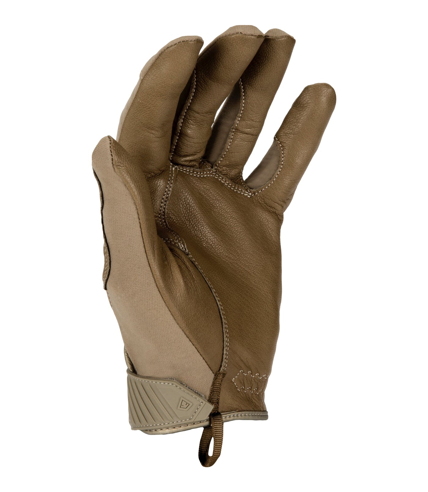 First Tactical - Pro Knuckle Glove – Western Tactical Uniform and Gear