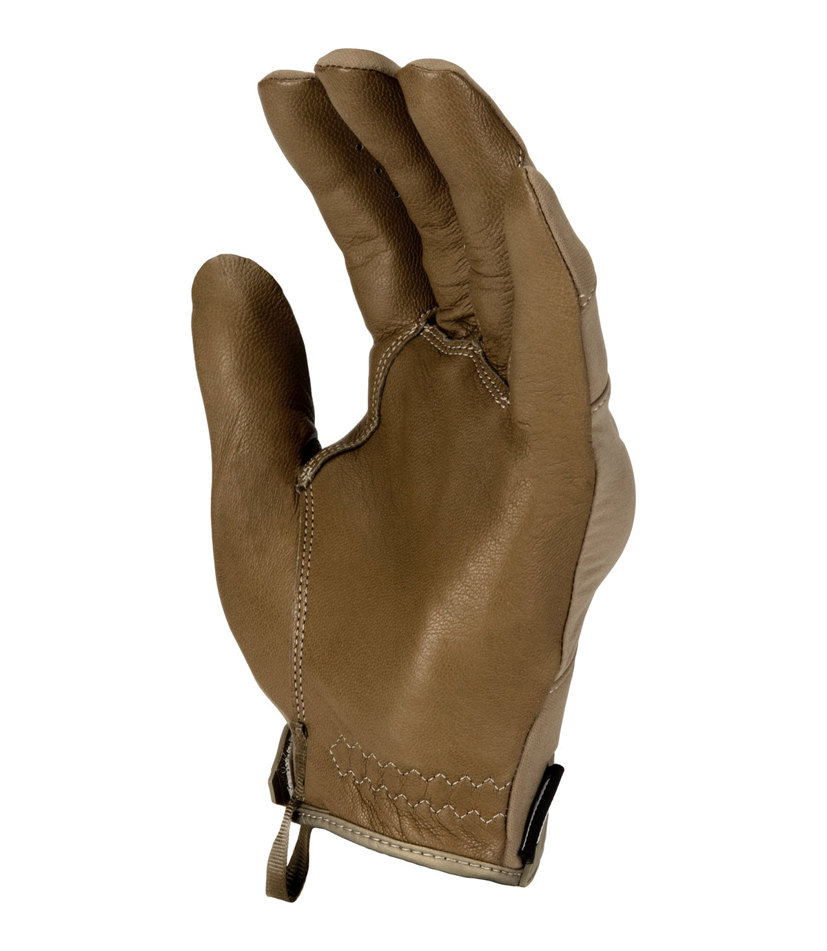 First Tactical - Pro Knuckle Glove – Western Tactical Uniform and Gear