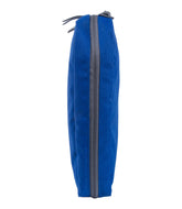 First Tactical - AIRWAY KIT – Western Tactical Uniform and Gear