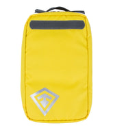 First Tactical Medication Kit – Western Tactical Uniform and Gear