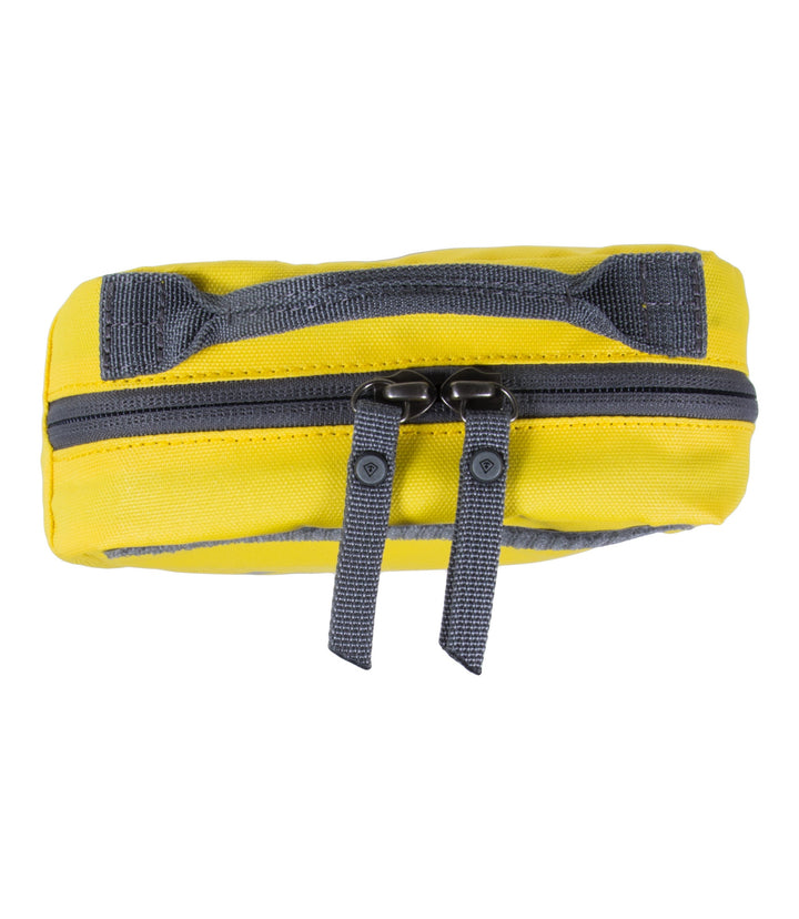 First Tactical Medication Kit – Western Tactical Uniform and Gear