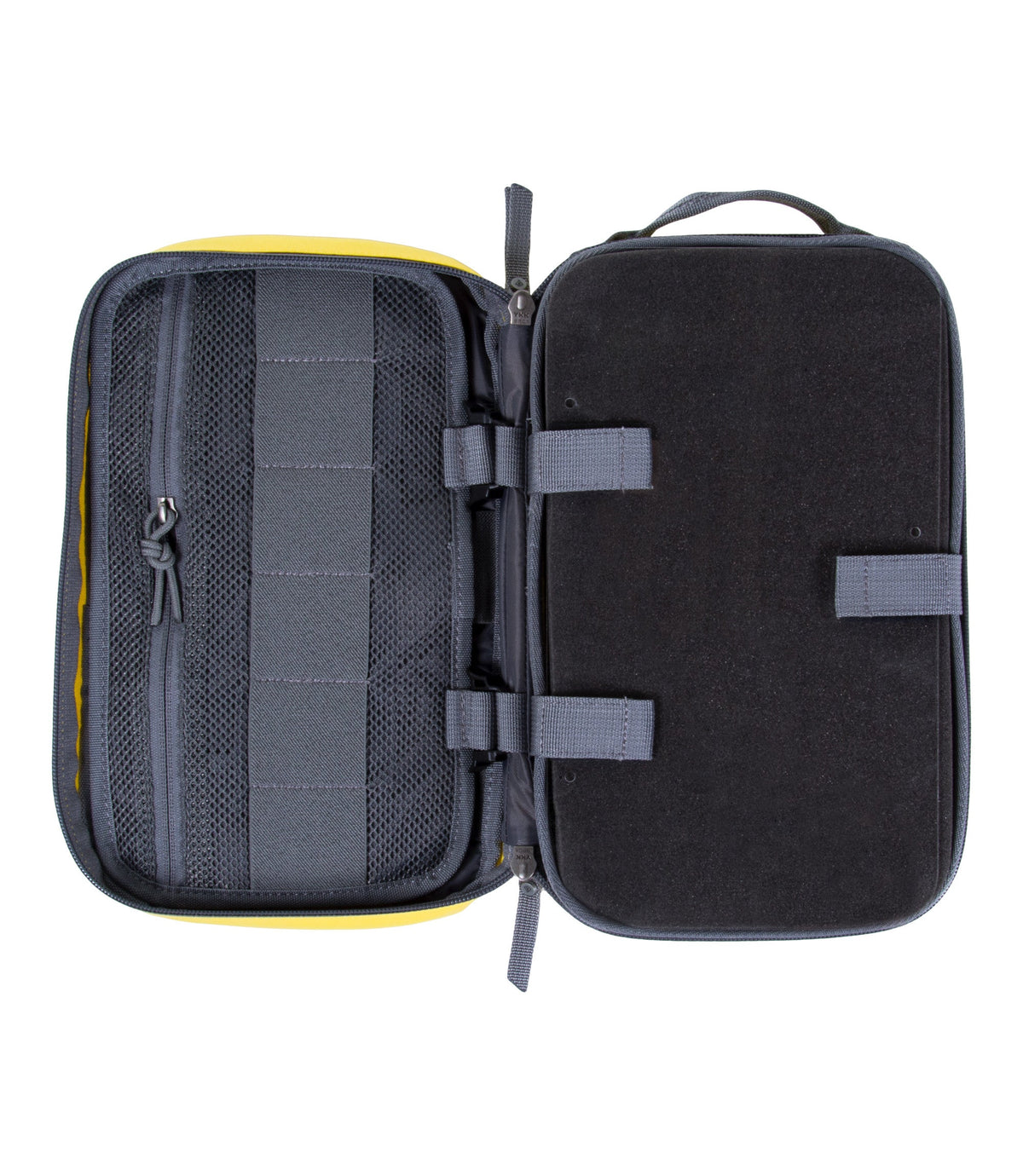 First Tactical Medication Kit – Western Tactical Uniform and Gear