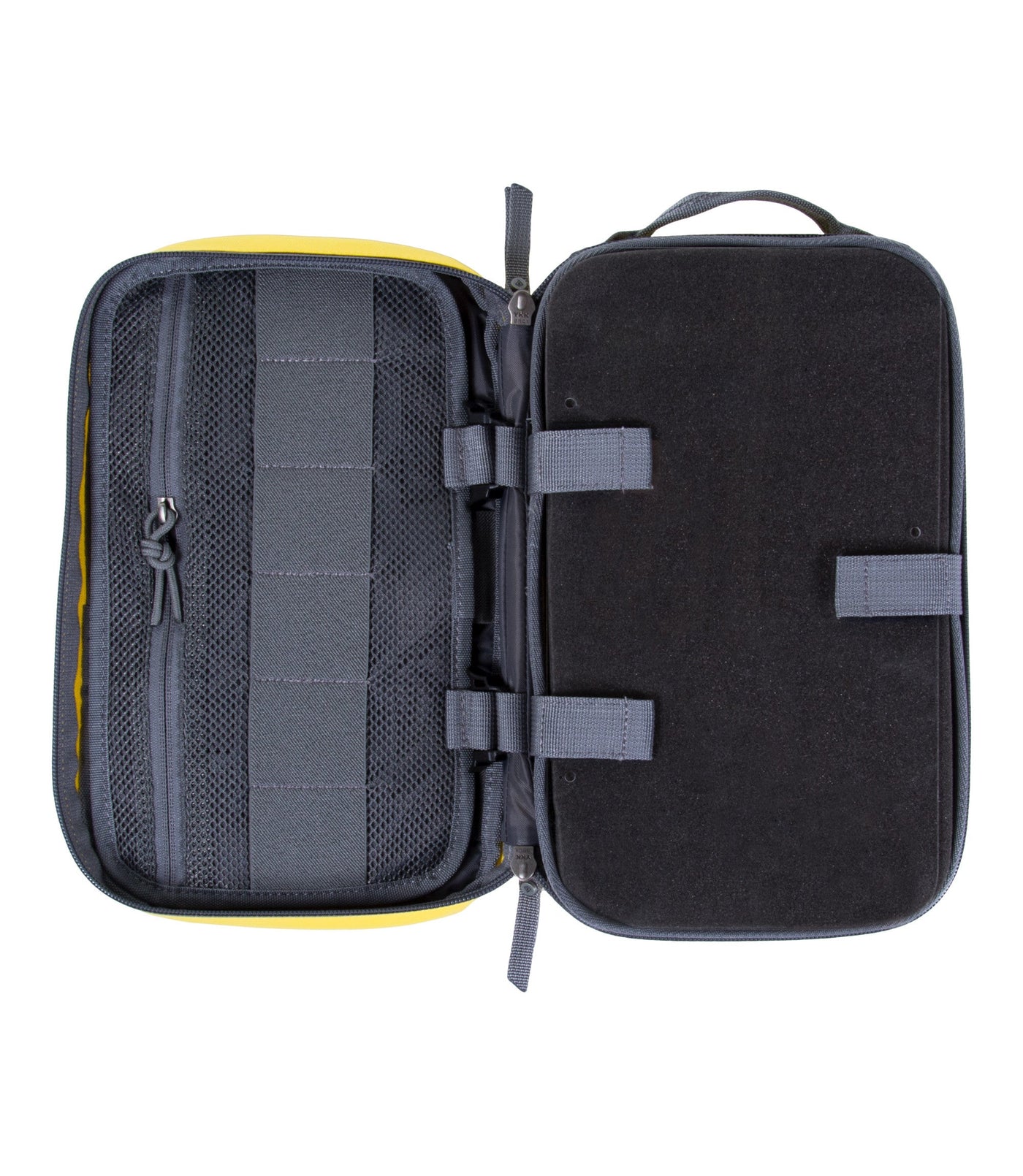 First Tactical Medication Kit – Western Tactical Uniform and Gear