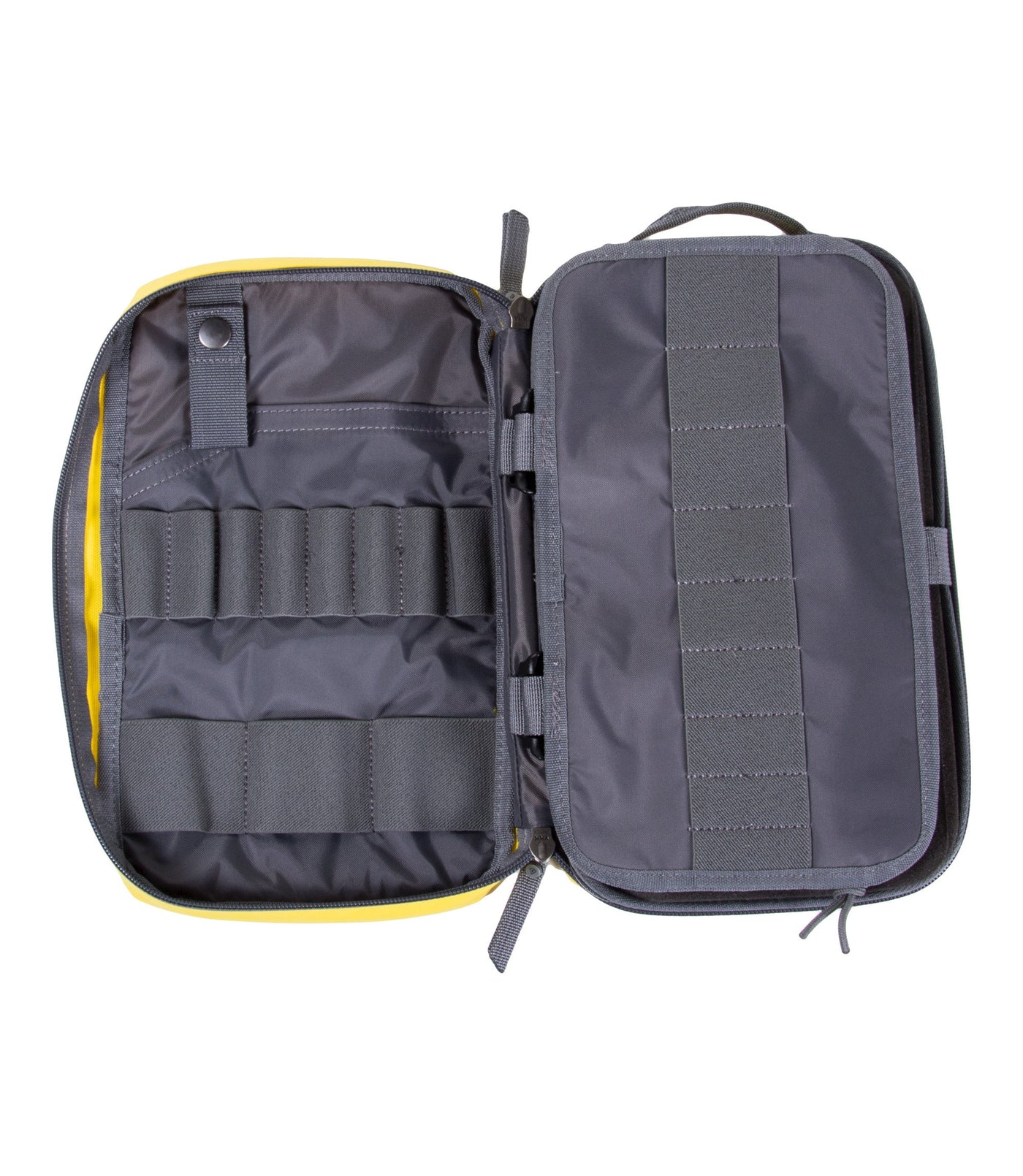 First Tactical Medication Kit – Western Tactical Uniform and Gear