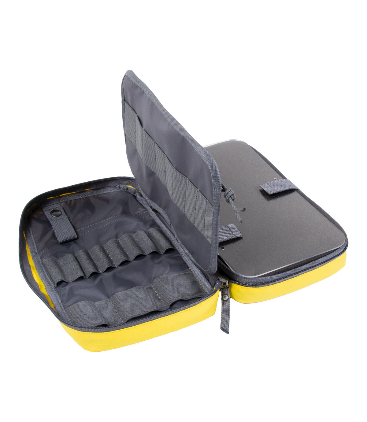 First Tactical Medication Kit – Western Tactical Uniform and Gear