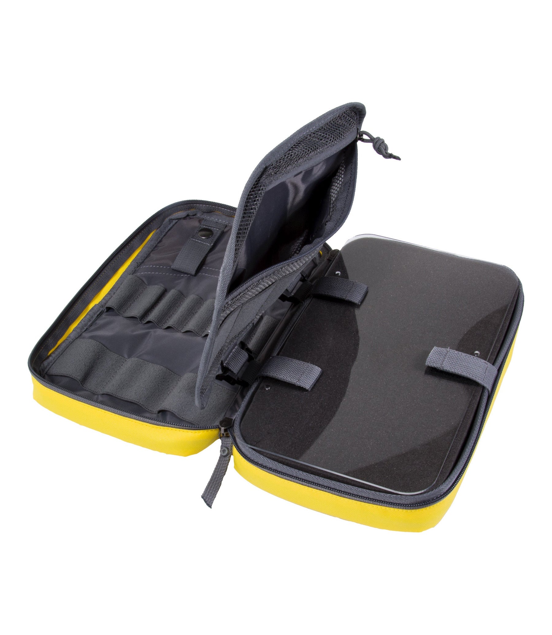 First Tactical Medication Kit – Western Tactical Uniform and Gear