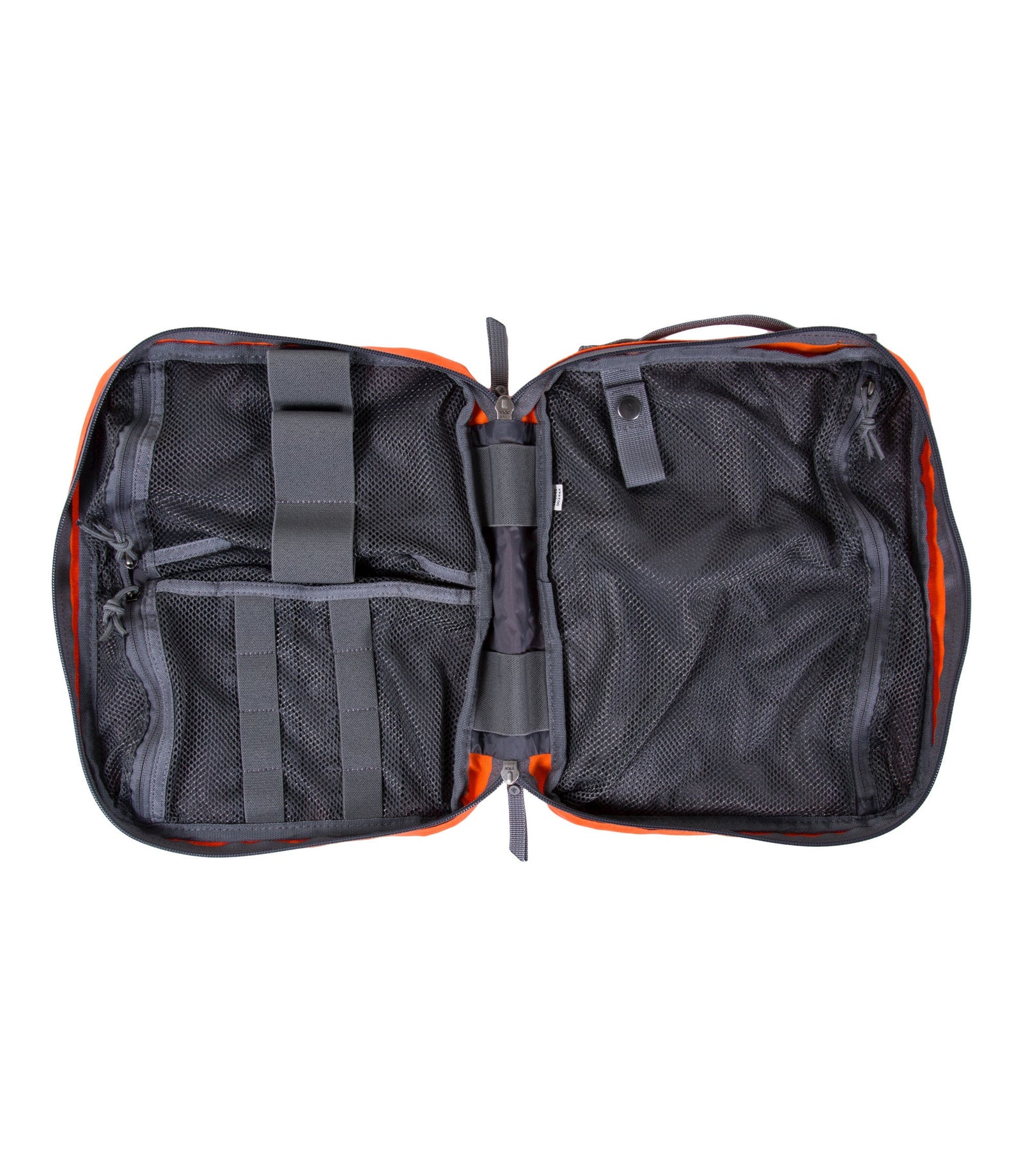 First Tactical - TRAUMA KIT – Western Tactical Uniform and Gear