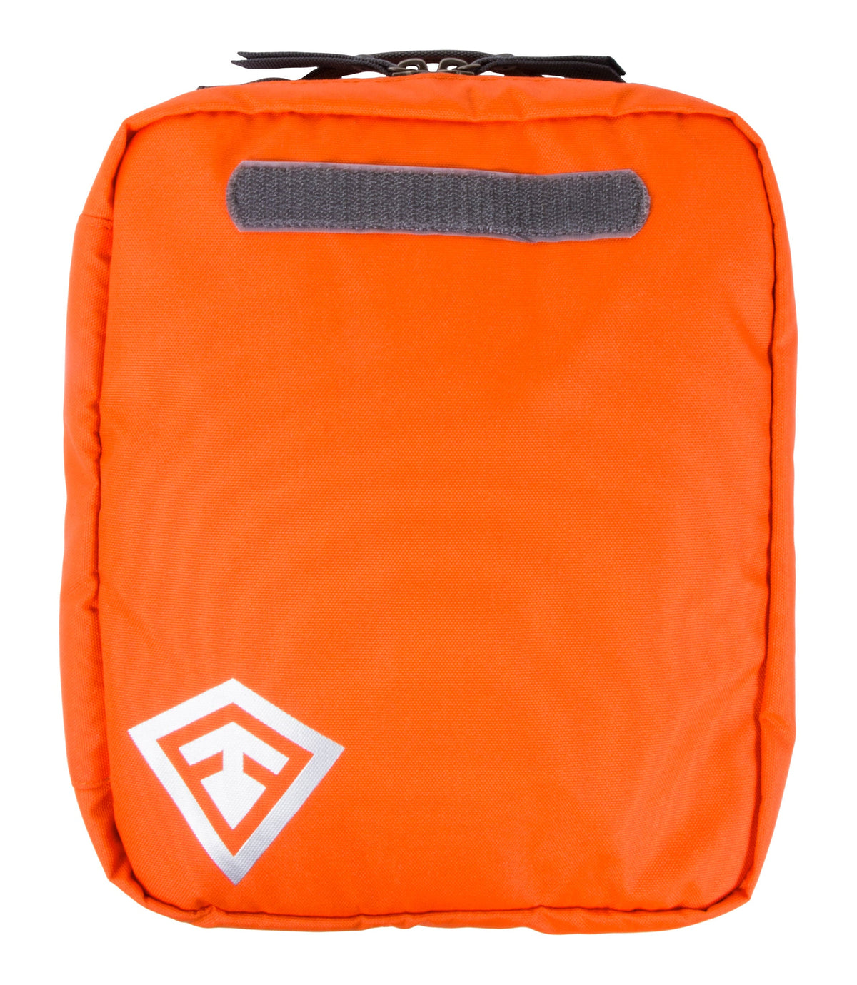 First Tactical - TRAUMA KIT – Western Tactical Uniform and Gear