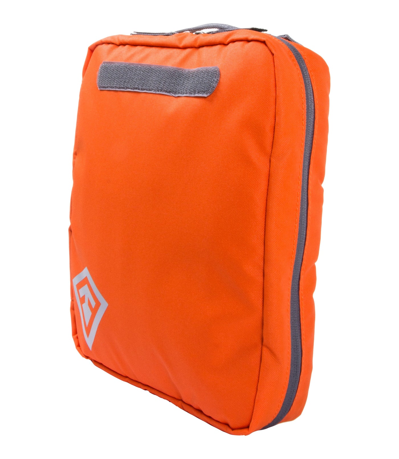 First Tactical - TRAUMA KIT – Western Tactical Uniform and Gear