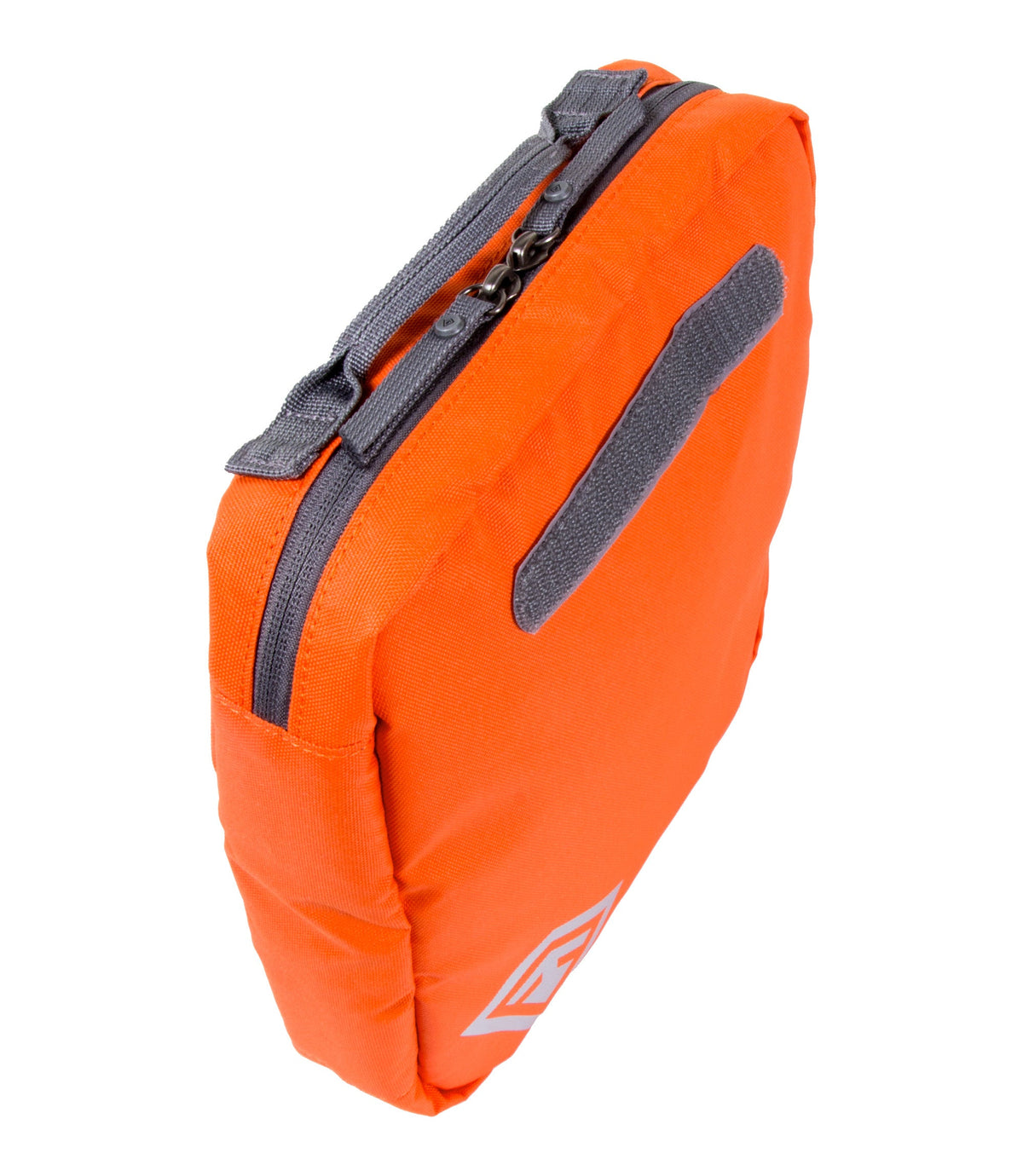 First Tactical - TRAUMA KIT – Western Tactical Uniform and Gear