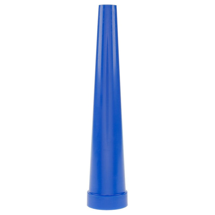 Nightstick - Blue Safety Cone - NSR-9500/9600/9744/9900 Series ...