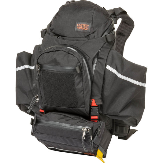 Mystery Ranch Shift Plus Medic – Western Tactical Uniform and Gear